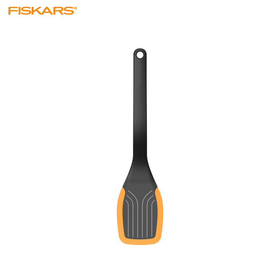 Fiskars Functional Form Spatula | Shopee Philippines