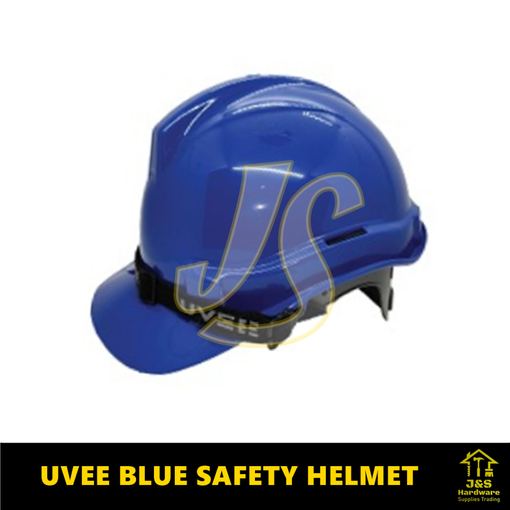 UVEE SIRIM SAFETY HELMET. Safety Sirim Helmet | Shopee Philippines