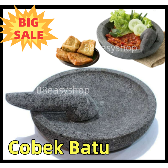HOT ITEM LESUNG FRICTION COBEK LAVA STONE MOUNTAIN FIRE ULEKLesung ...