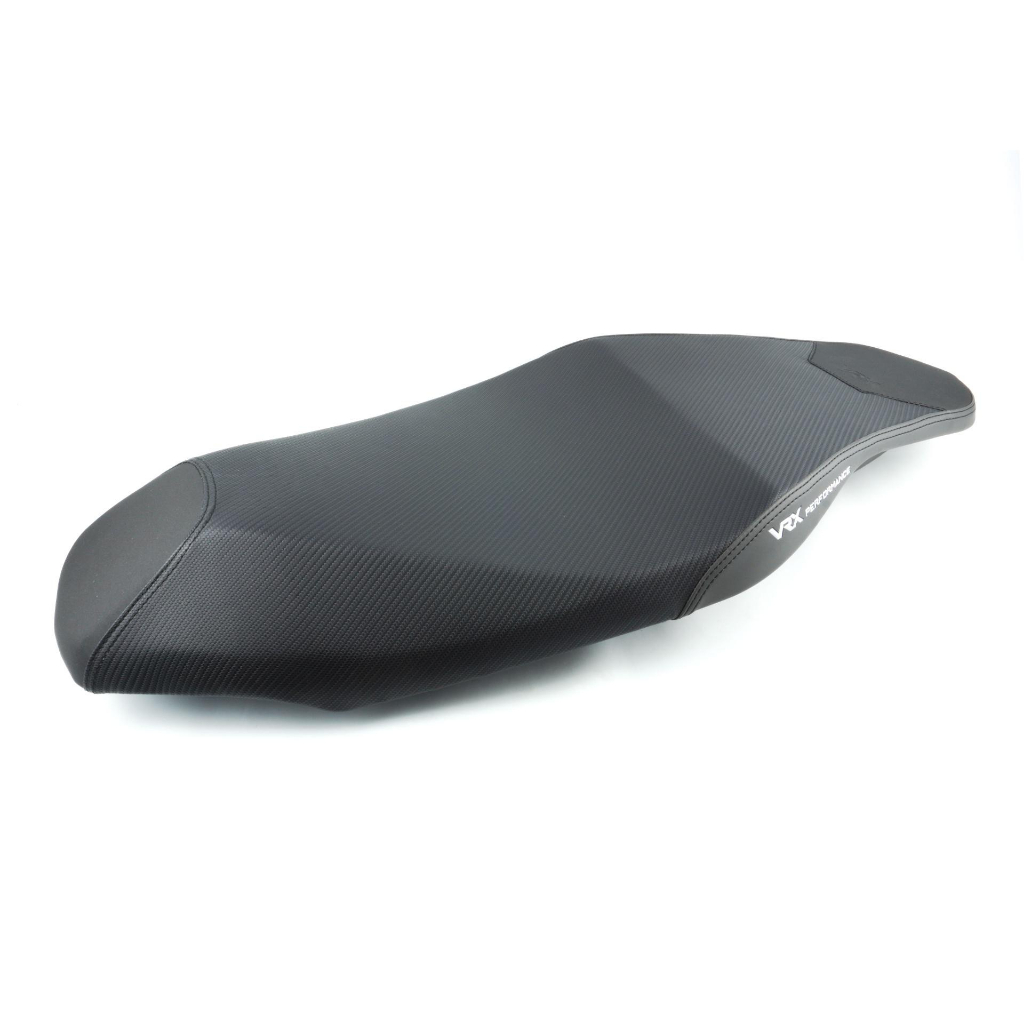 NVX NVX155 V1 V2 NVX155 V2 NVX V2 RACING SEAT LEATHER ANTI SLIP VRX ...