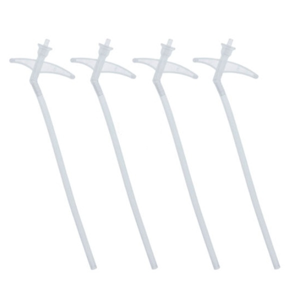 Nozzle for Foam Coloer / Hou Yi / MIUS | Shopee Philippines