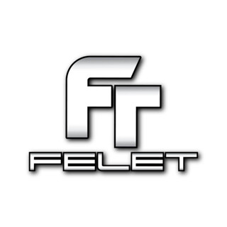 Felet New WRAPPY Pro Badminton Shoes Pro Series High End Kasut ...