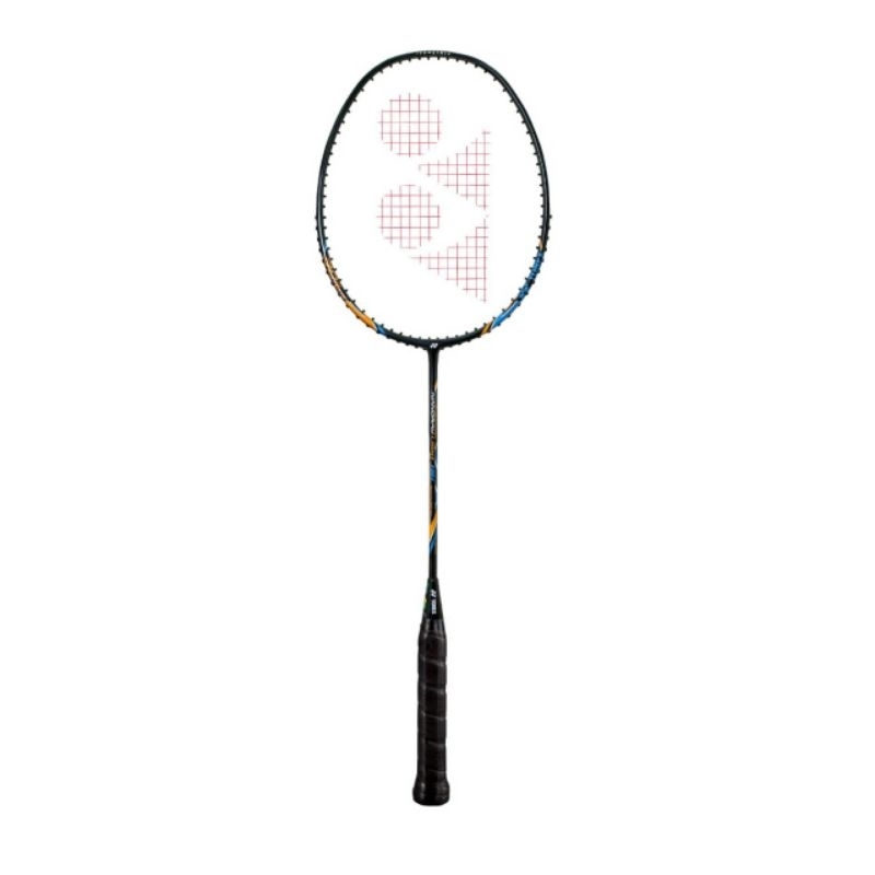 YONEX NANORAY LIGHT 18i BADMINTON RACKET | Shopee Philippines