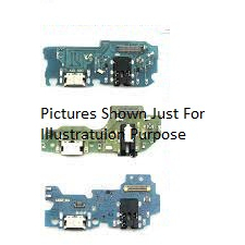 SGH A13 A135 A136 A33 A336 A42 A426 A73 A736 4G 5G PLUG IN CHARGER ...