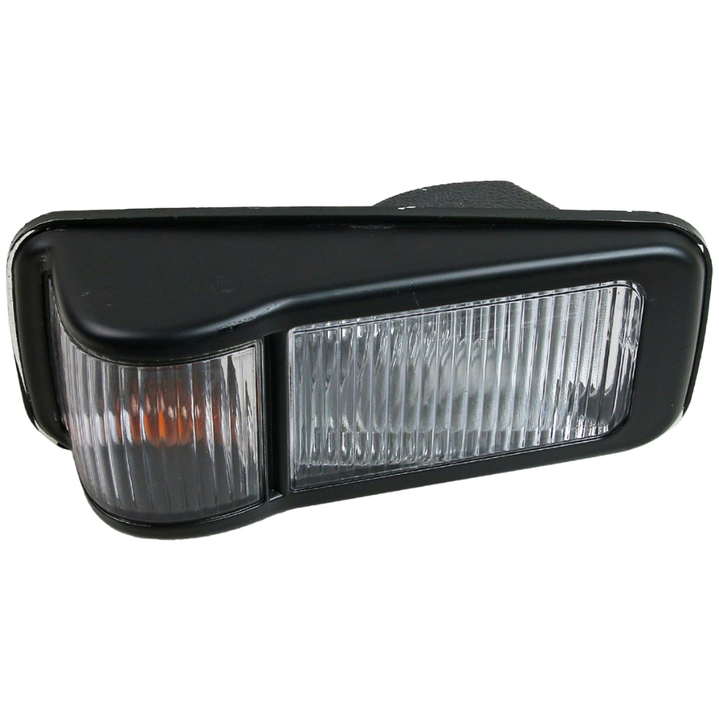 Isuzu NLR PRO NPR NQR Elf Side Lamp Signal Lamp Light Fender Lamp Lorry ...