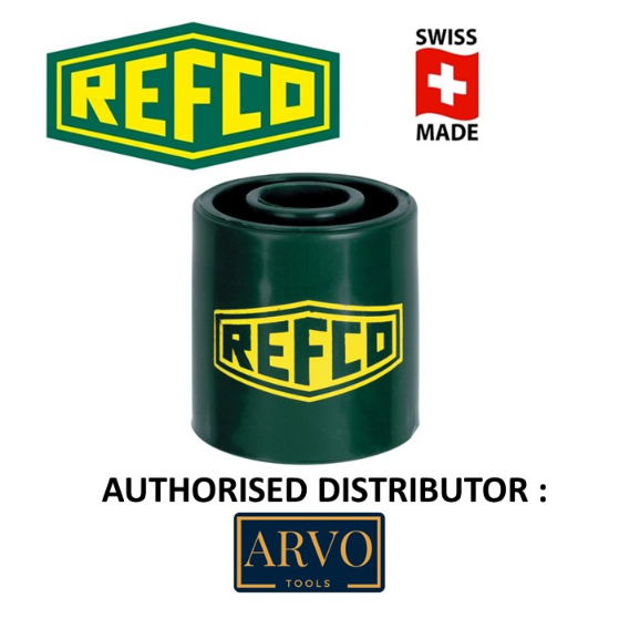 REFCO SVOM-18 SOLENOID VALVE OPERATING MAGNET AND OTHERS | Shopee ...