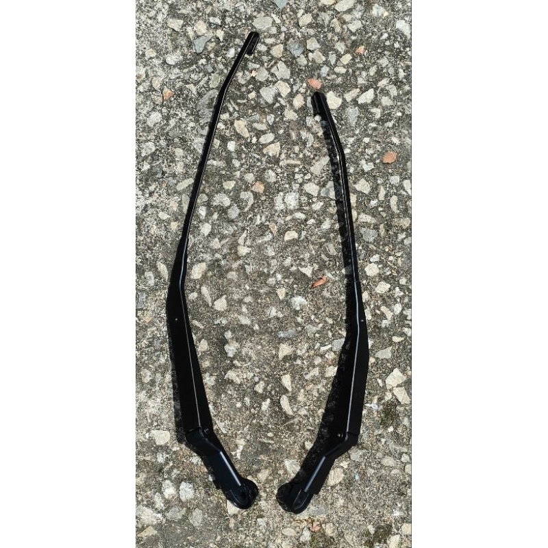 Naza Sutera/Forza Front Wiper Arm | Shopee Philippines