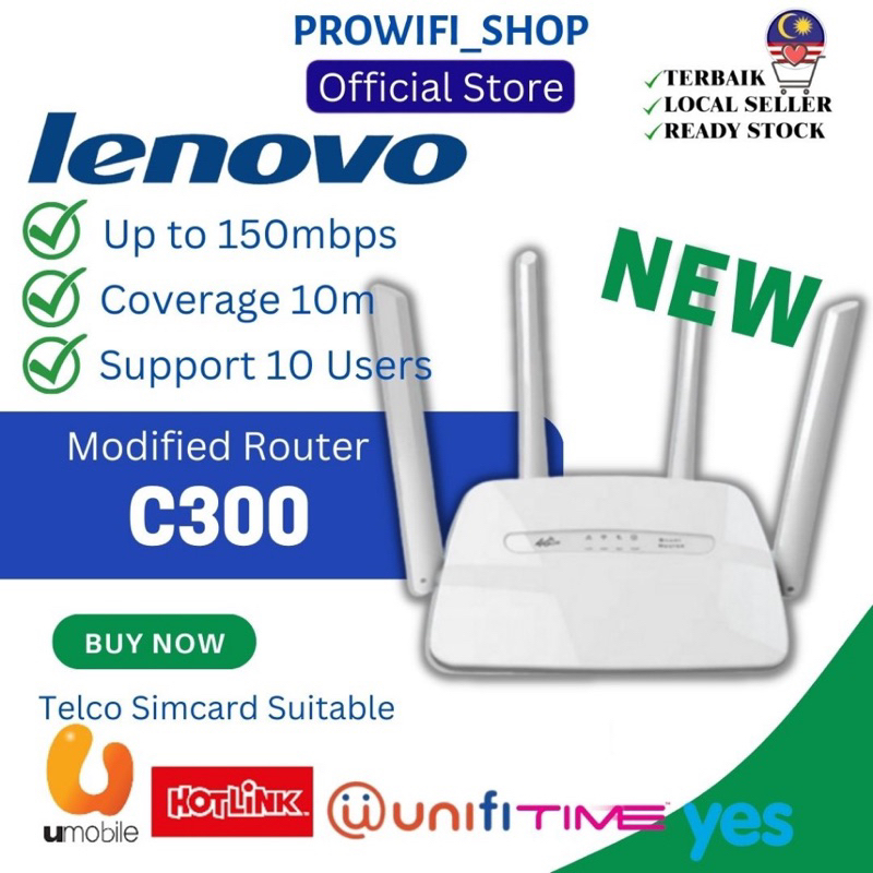 C300 Modified WIFI ROUTER 4G LTE CPE Router Modem Unlocked Unlimited ... C300 Modified WIFI ROUTER 4G LTE CPE Router Modem Unlocked Unlimited ...