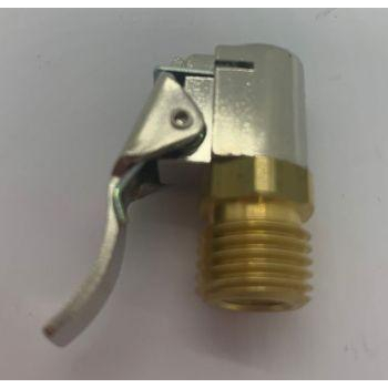 MADA Taiwan Made Air Chuck Clamp | Shopee Philippines
