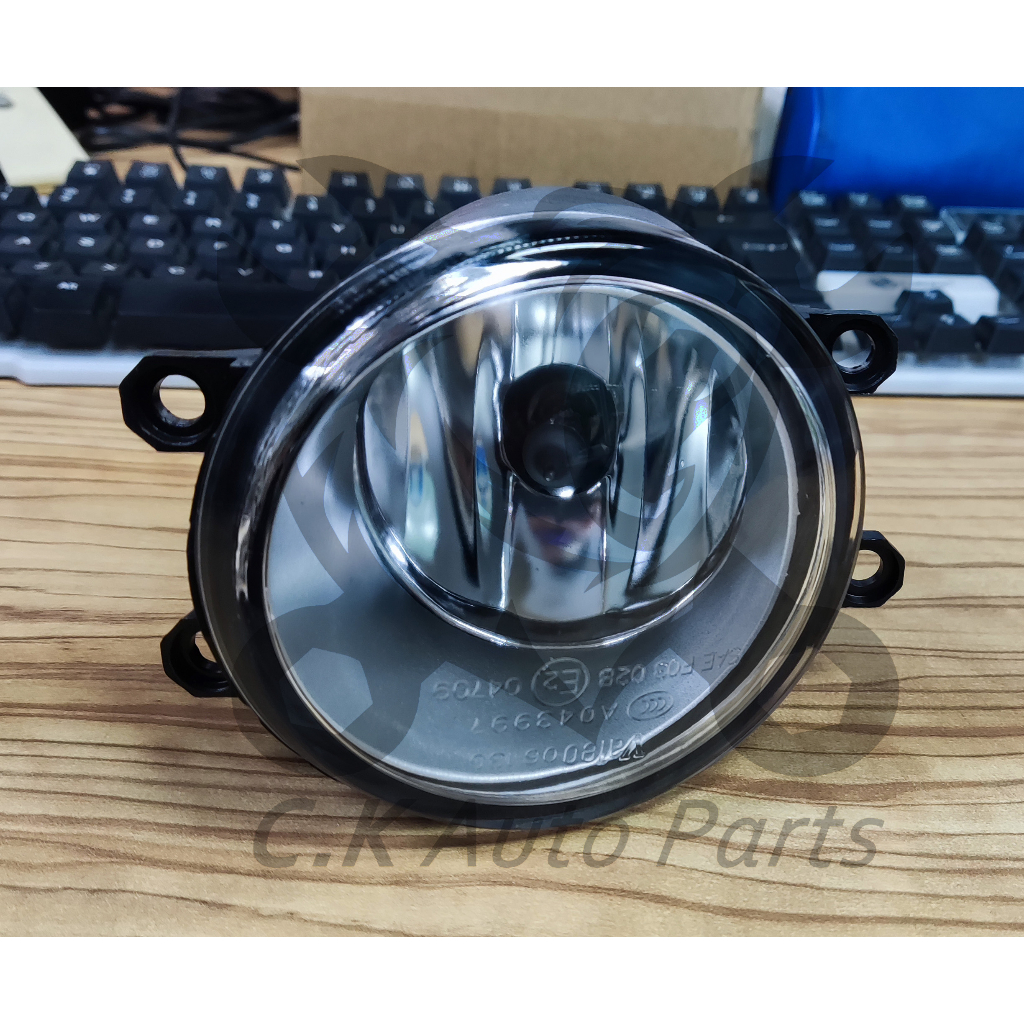 PERODUA MYVI LAGI BEST , ICON,AXIA SE,BEZZA ,ALZA SPORT LIGHT/FOG LAMP ...