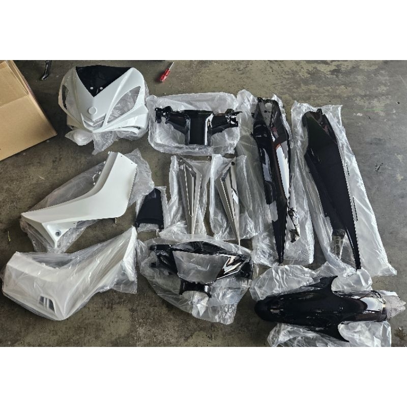 Shopee Philippines | Shop Online with Promos and Vouchers