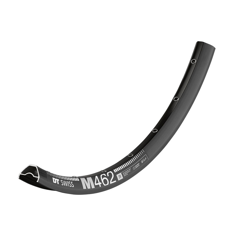 DT Swiss M 462 Rim MTB All Mountain Bicycle Parts Rims MTB Accessories ...