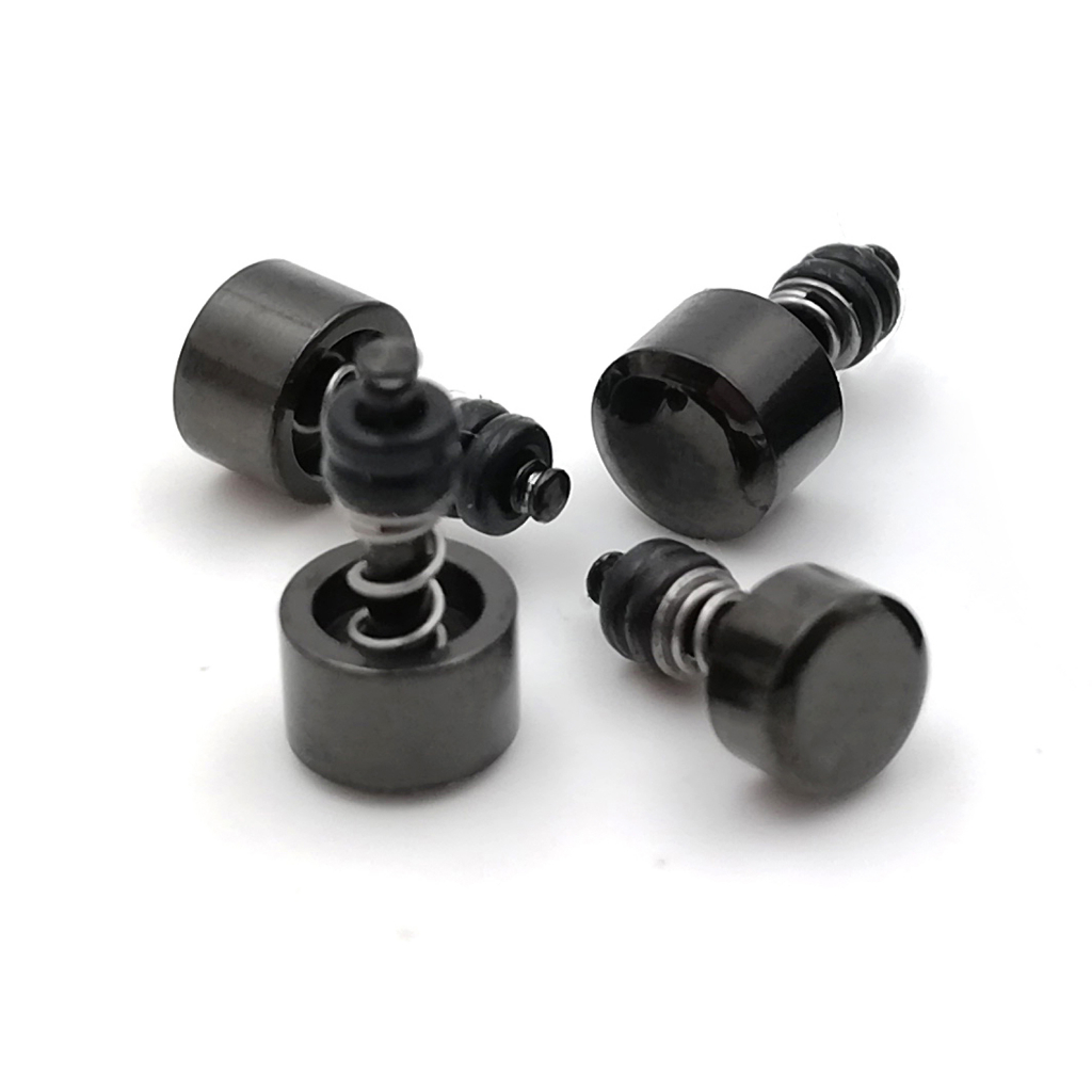 CASIO G-SHOCK REPLACEMENT PART PUSH BUTTON DW-5900 DW-6900 G-1400 G ...