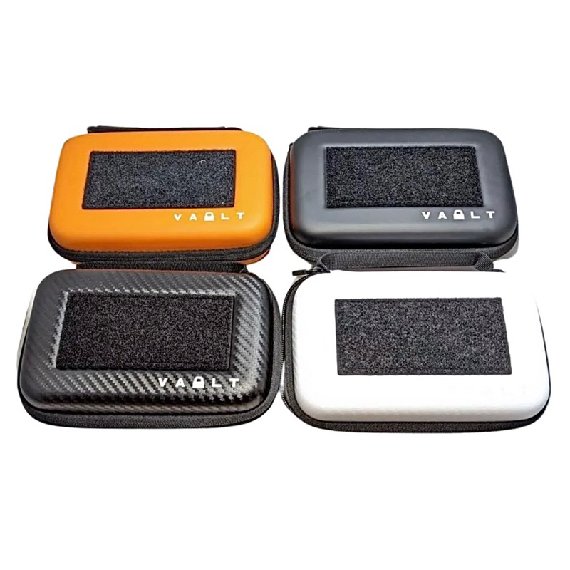 Vault NANO (Mini Case) | Shopee Philippines