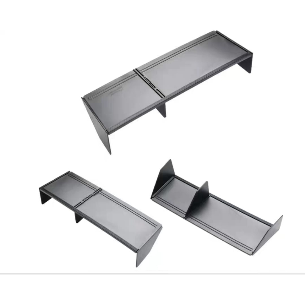 Alphard /Vellfire Agh30 car storage box drawer kit | Shopee Philippines