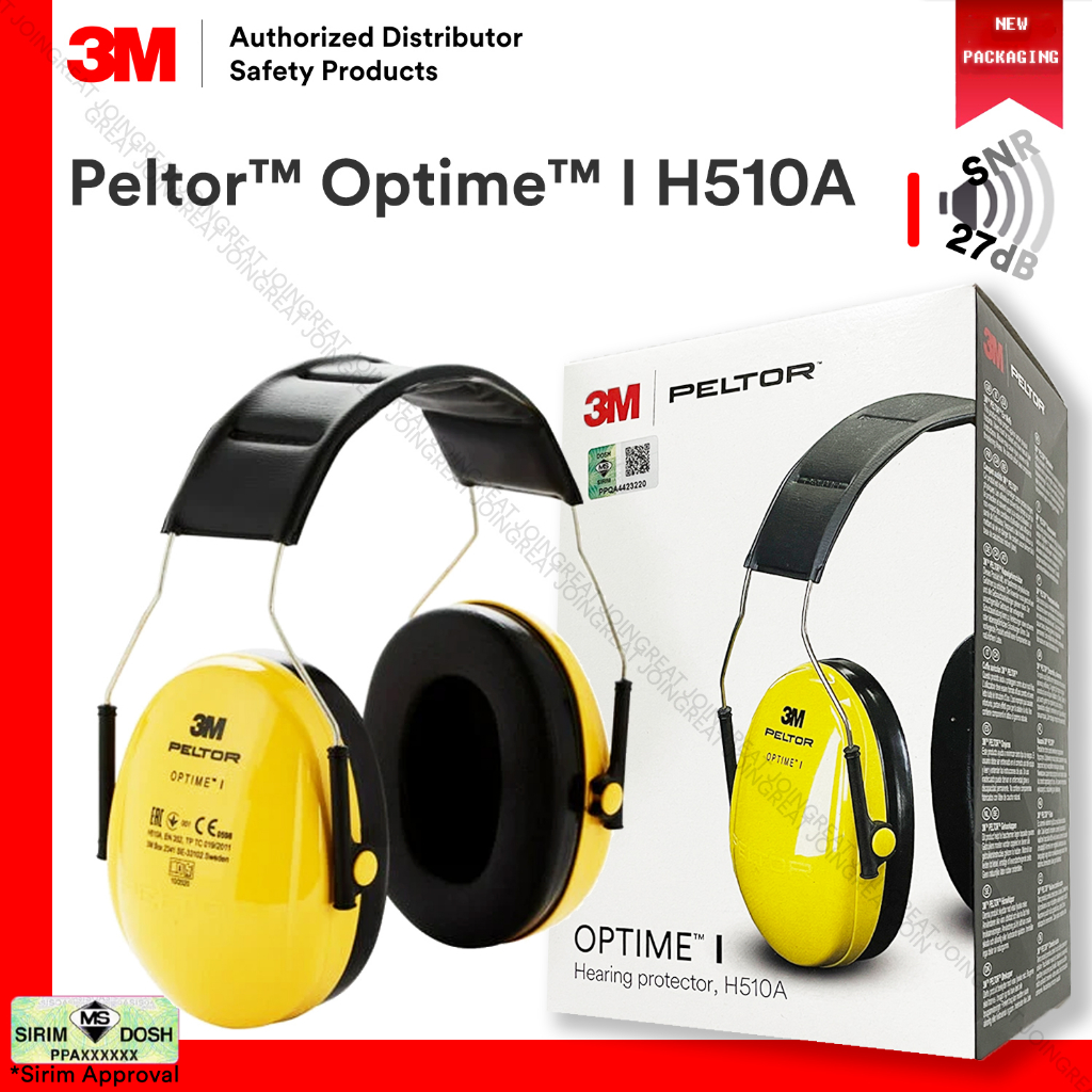 Shop ear muffs for Sale on Shopee Philippines