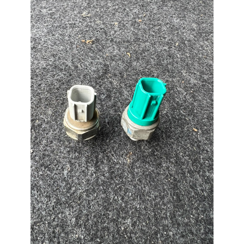 CRV RD5 ACCORD SDA STREAM RN3 CIVIC FD ODYSSEY RB1 GEARBOX PRESSURE ...