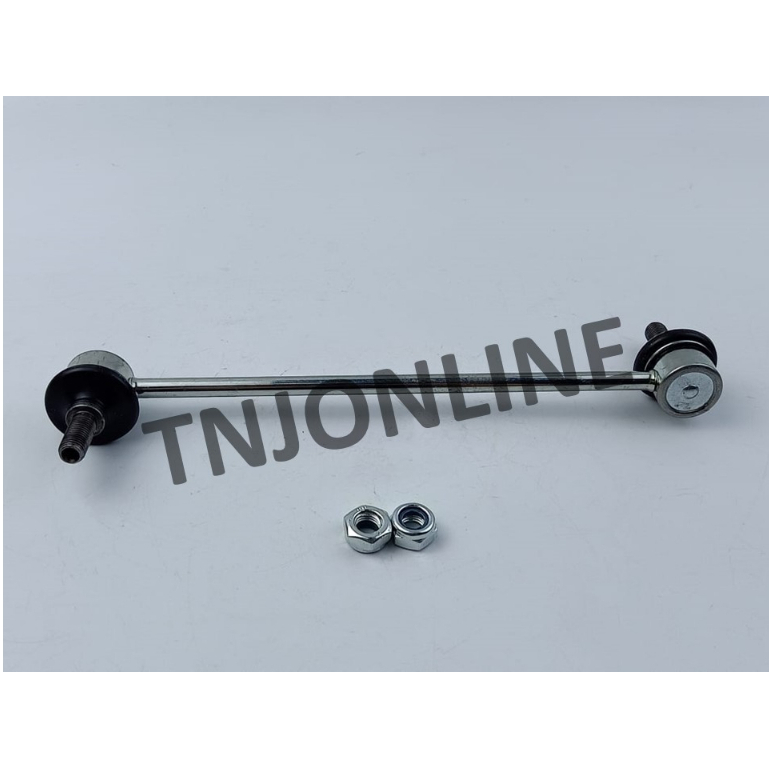 SUSPENSION LINK-TOYOTA CAMRY ACV30,ACV31,HARRIER ACU30 (REAR) (48830 ...