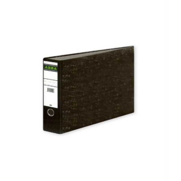 3" A3 LEVER ARCH FILE | Shopee Philippines