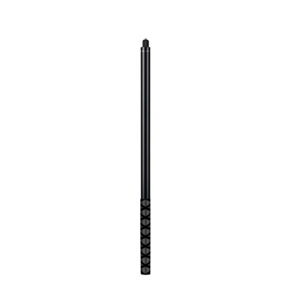 Proocam ZA-363 3meter Long Invisible Selfie Stick Monopod for Insta 360 ...