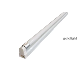 Shop fluorescent light for Sale on Shopee Philippines