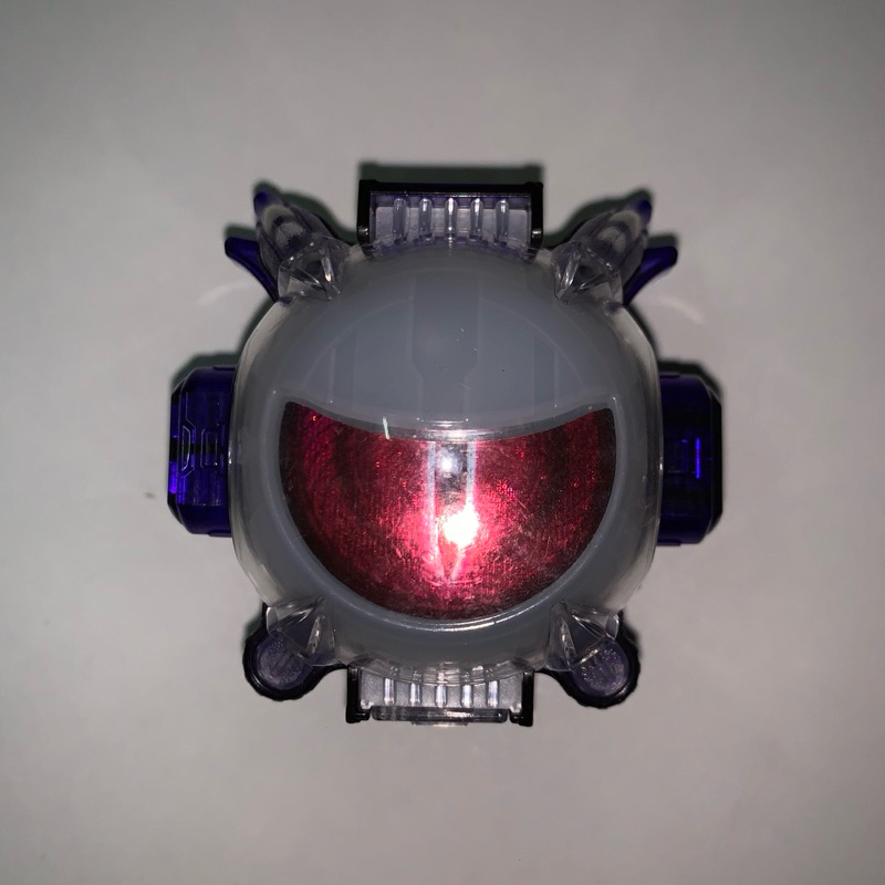 Kamen Rider Ghost DX Deep Specter Eyecon | Shopee Philippines