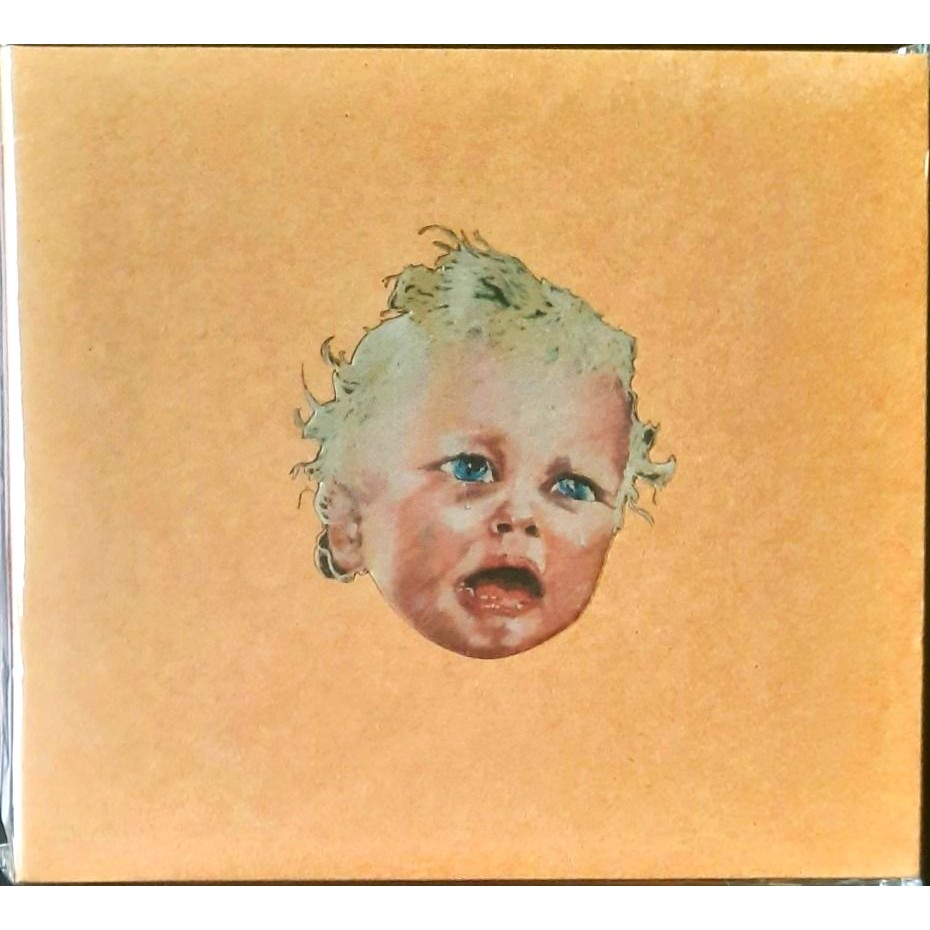 Swans – To Be Kind CDSTUMM364 (Japanese Used CD. 2014 Pressing ...