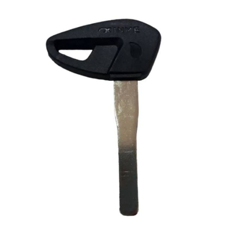 Modenas Pulsar NS200 Nominar 400ug Key Blank | Shopee Philippines