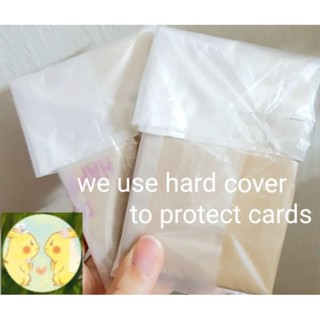 Pokemon Card TCG: Paradox Rift Trainer SV4: Earthen Vessel/ Snorlax ...