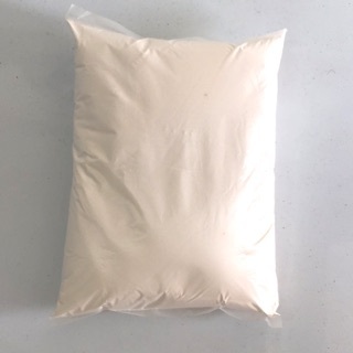 Custard powder tepung kastard (300g/1kg) | Shopee Philippines