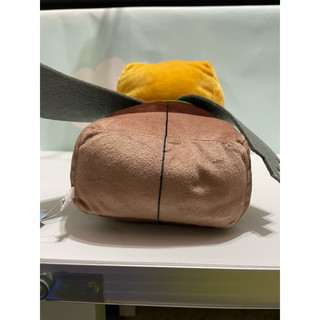 Authentic Minecraft Plushie - Alex | Shopee Philippines