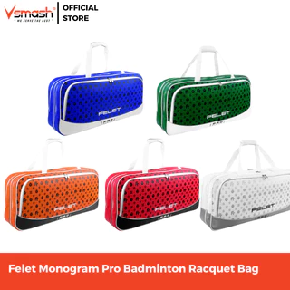 vsmashoslx.ph, Online Shop | Shopee Philippines
