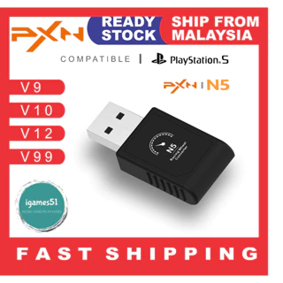 pxn - Best Prices and Online Promos - Jul 2025 | Shopee Philippines