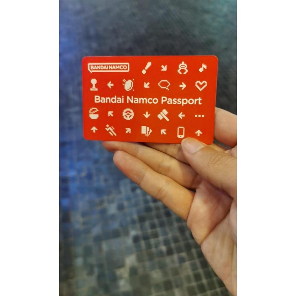 Banapassport new version card | Shopee Philippines