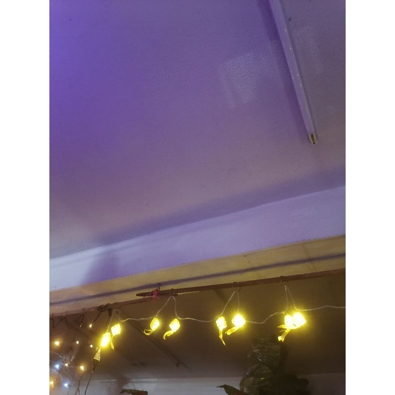 New Arrival/ Lampu Raya Ketupat Deco Light | Shopee Philippines