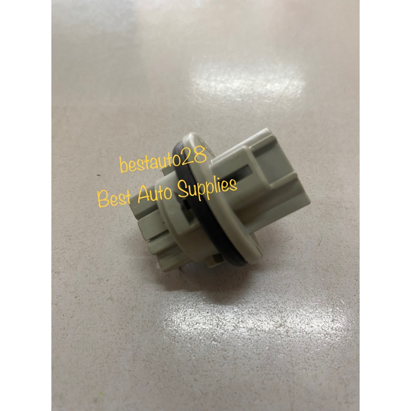 PERODUA MYVI 2005-2015 HEADLAMP SIGNAL SOCKET BULB HOLDER | Shopee ...