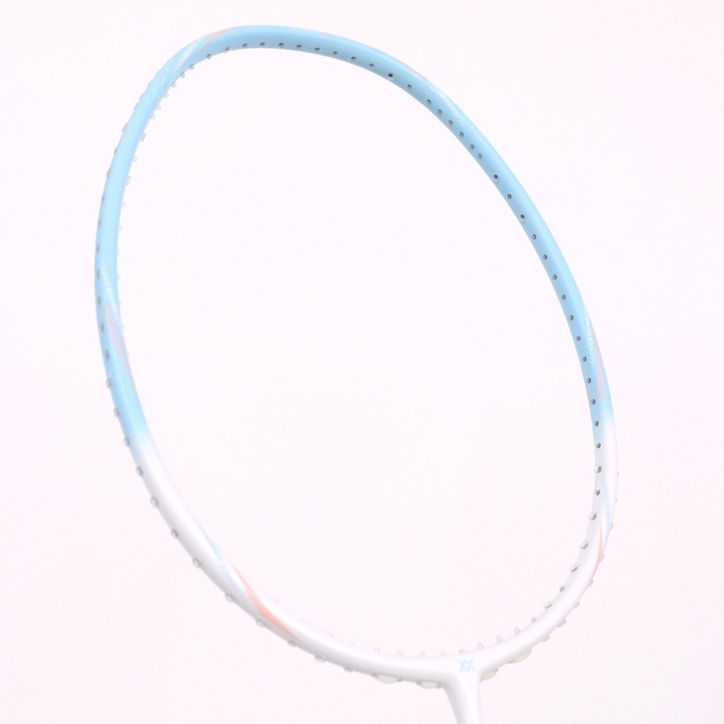 MAXX Racket VENUS M V New | Shopee Philippines