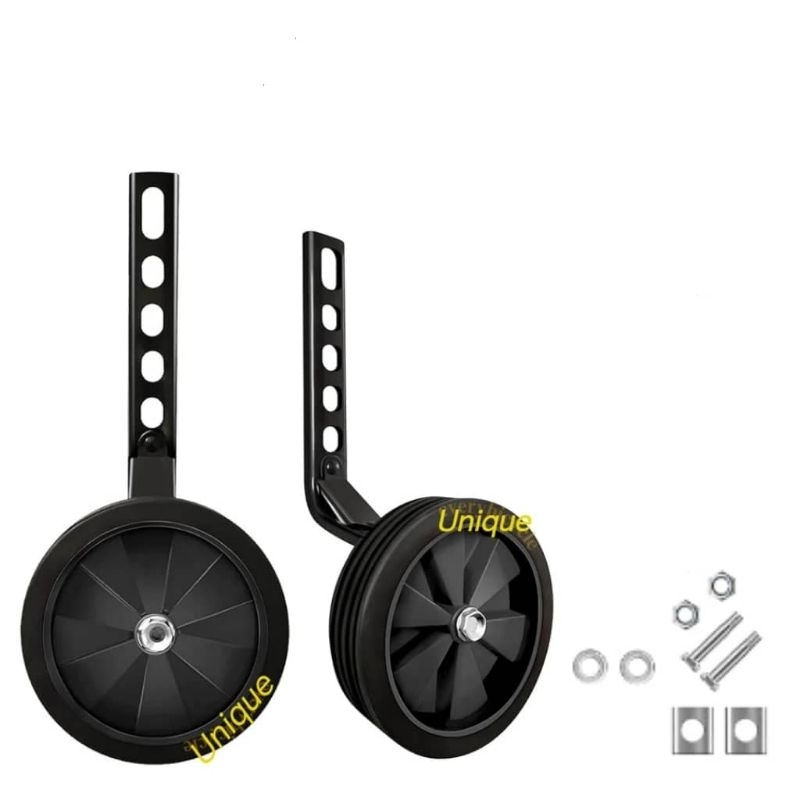 12 inch to 20 Inch adjustable training wheel | Shopee Philippines