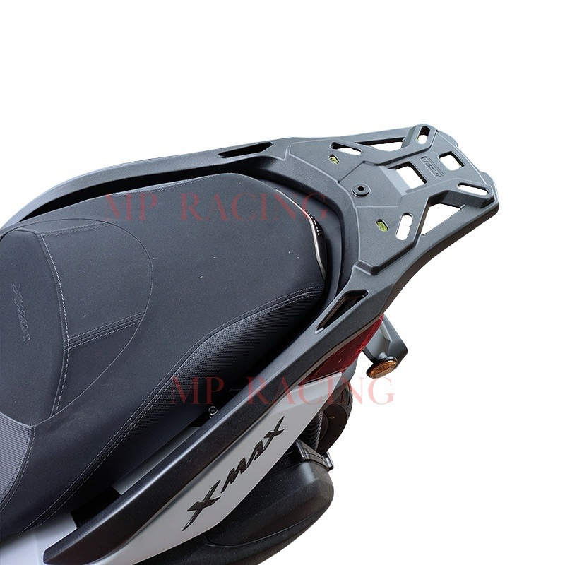 XMAX V2 V1 Mono Rack Heavy Duty YAMAHA XMAX XMAX250 V1 V2 MONORACK ...