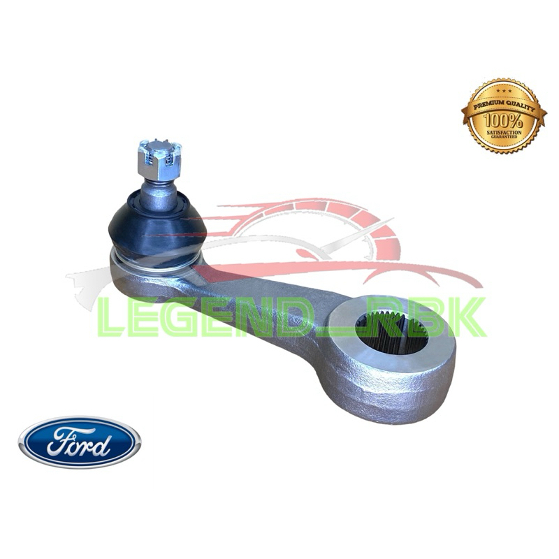 (1PC) FORD RANGER T5 WE 2006-2012 PITMAN ARM (PREMIUM QUALITY) | Shopee ...