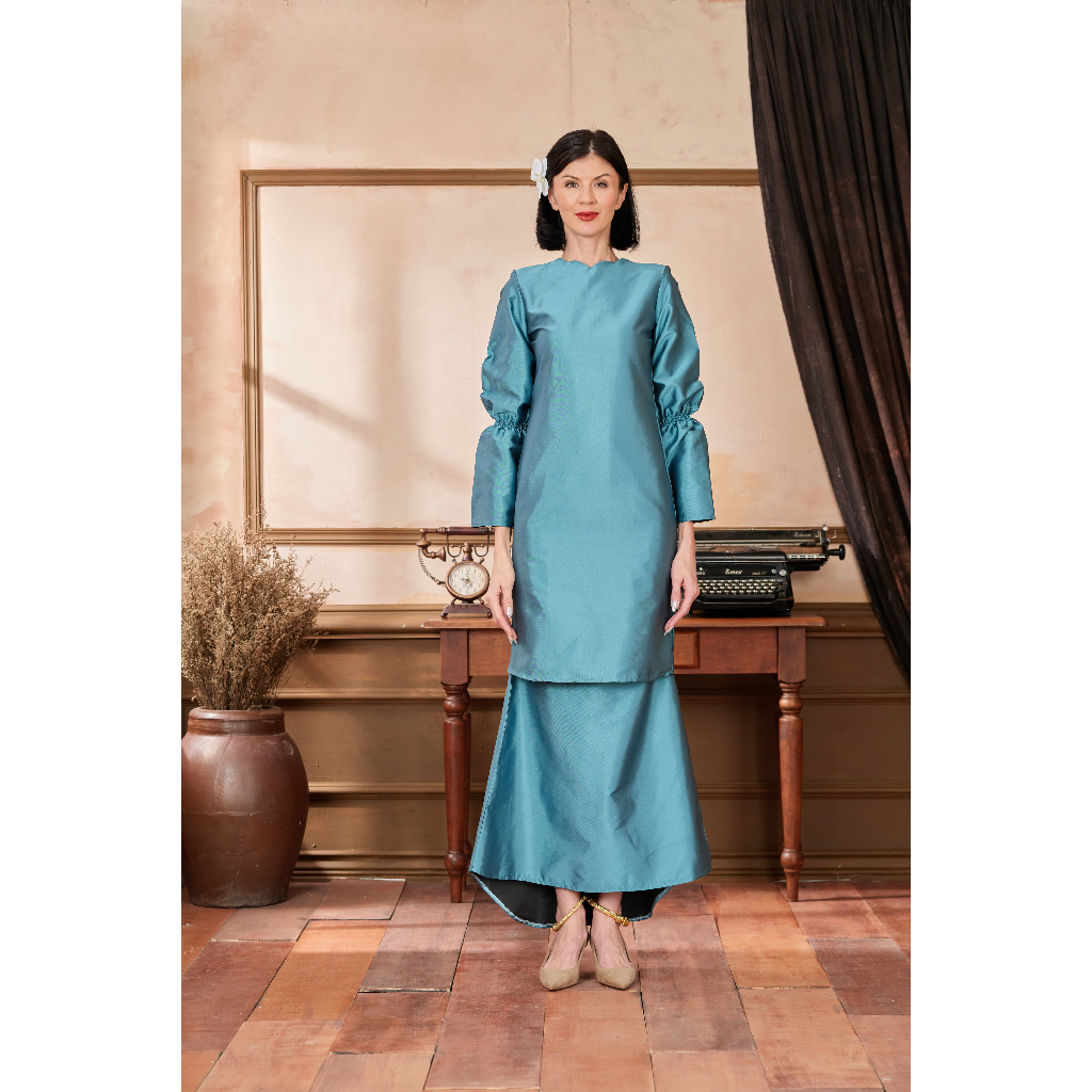 Harom (Atma Juita Raya) | Shopee Philippines