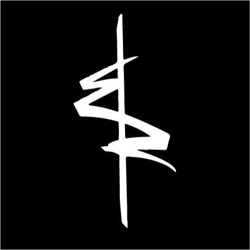 Cyberpunk: Edgerunners Car Motor Stickers/ vinyl stickers | Shopee ...