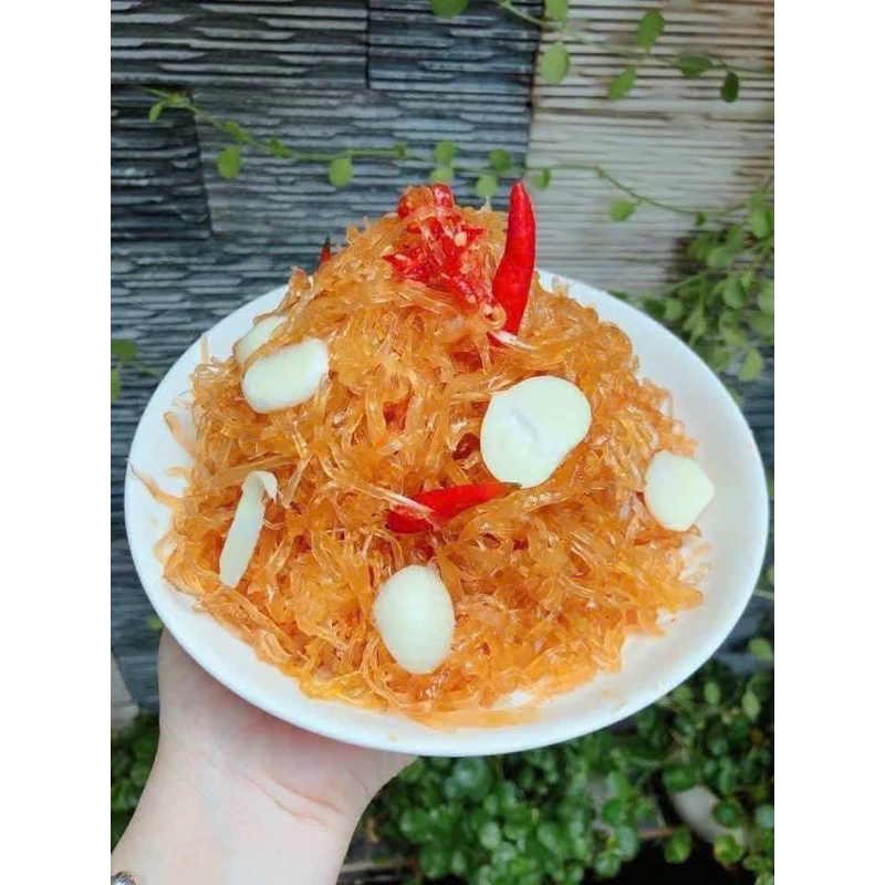 Mam Du Du Thai - Thai Fish sauce 500g | Shopee Philippines