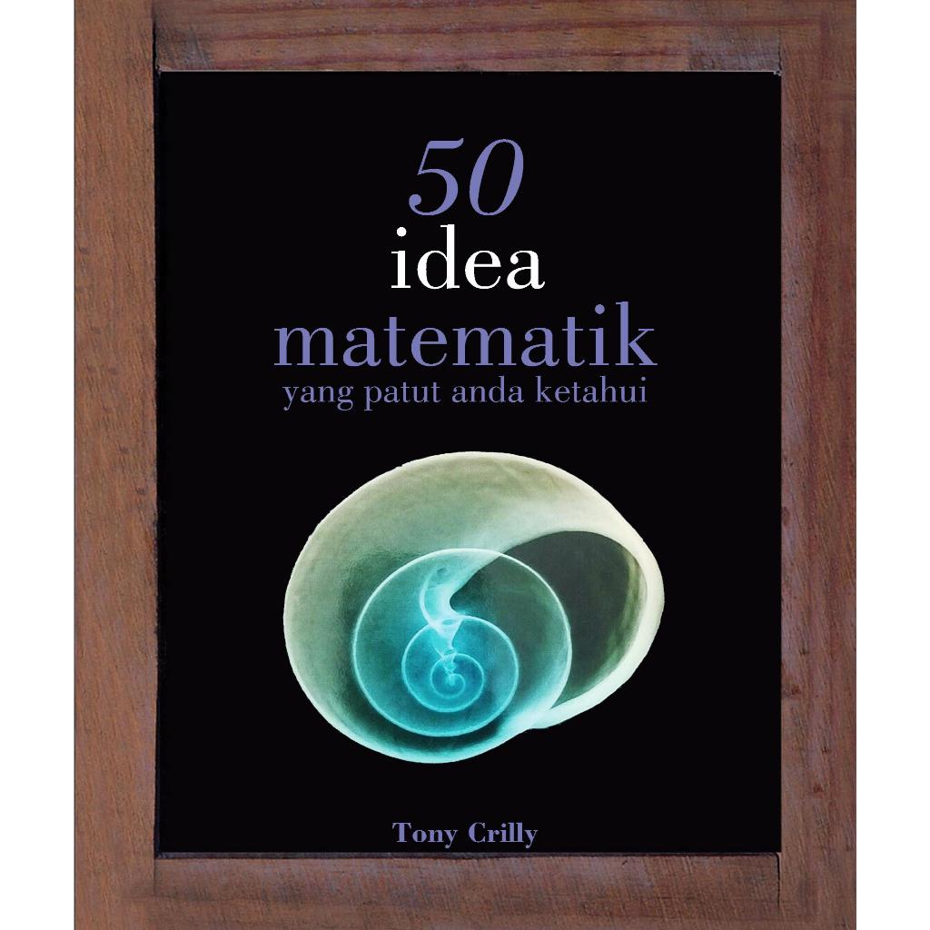50 MATHEMATICS IDEAS THAT ARE PATIENT | Shopee Philippines