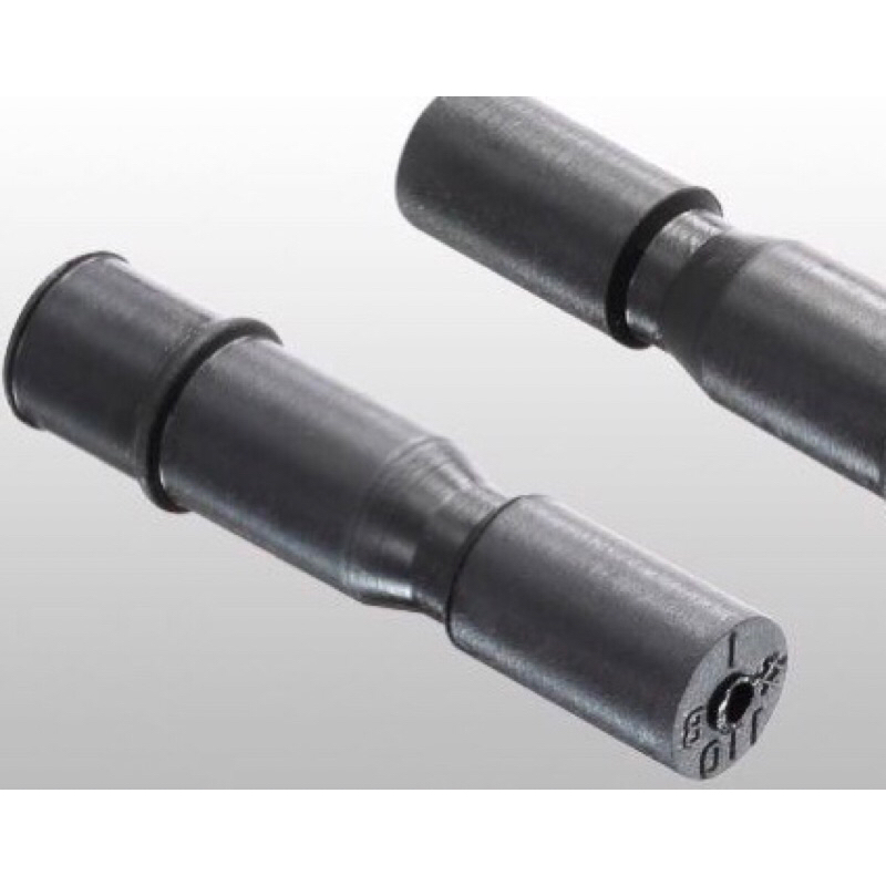 Insulator WIRING EX5 C70 Set | Shopee Philippines