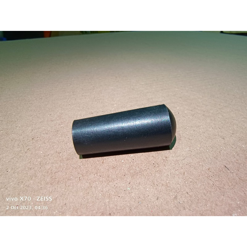 End cap rubber/Finisher For Most Types Of truck Models. | Shopee ...