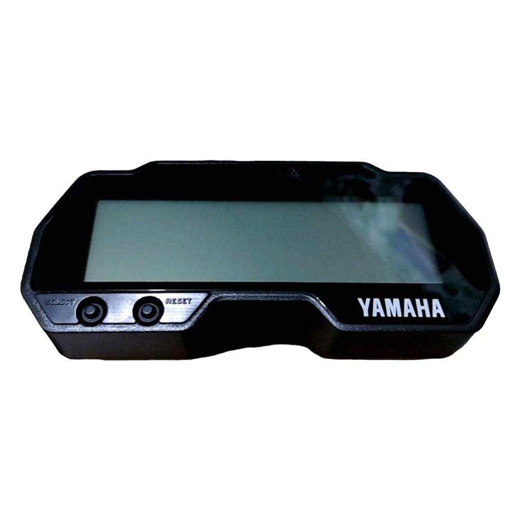 R15 METER R15 V3 SPEEDOMETER DIGITAL METER R15 YZFR15 YAMAHA 100& - BK6 ...
