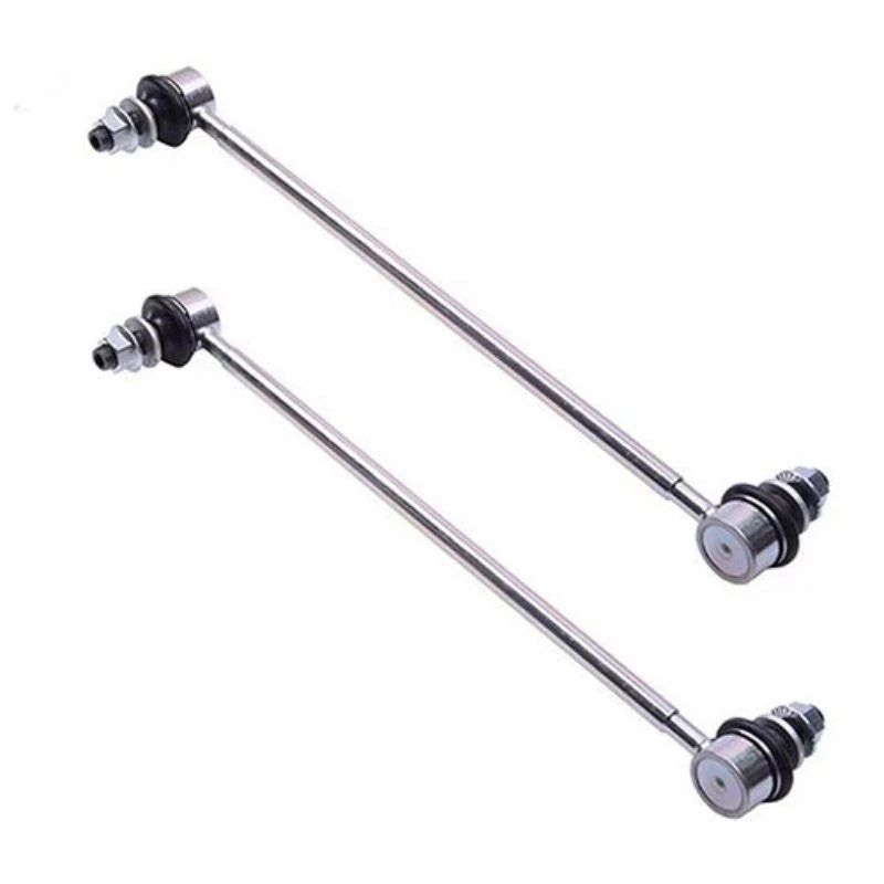 PERODUA AXIA BEZZA FRONT STABILIZER LINK ABSORBER LINK | Shopee Philippines