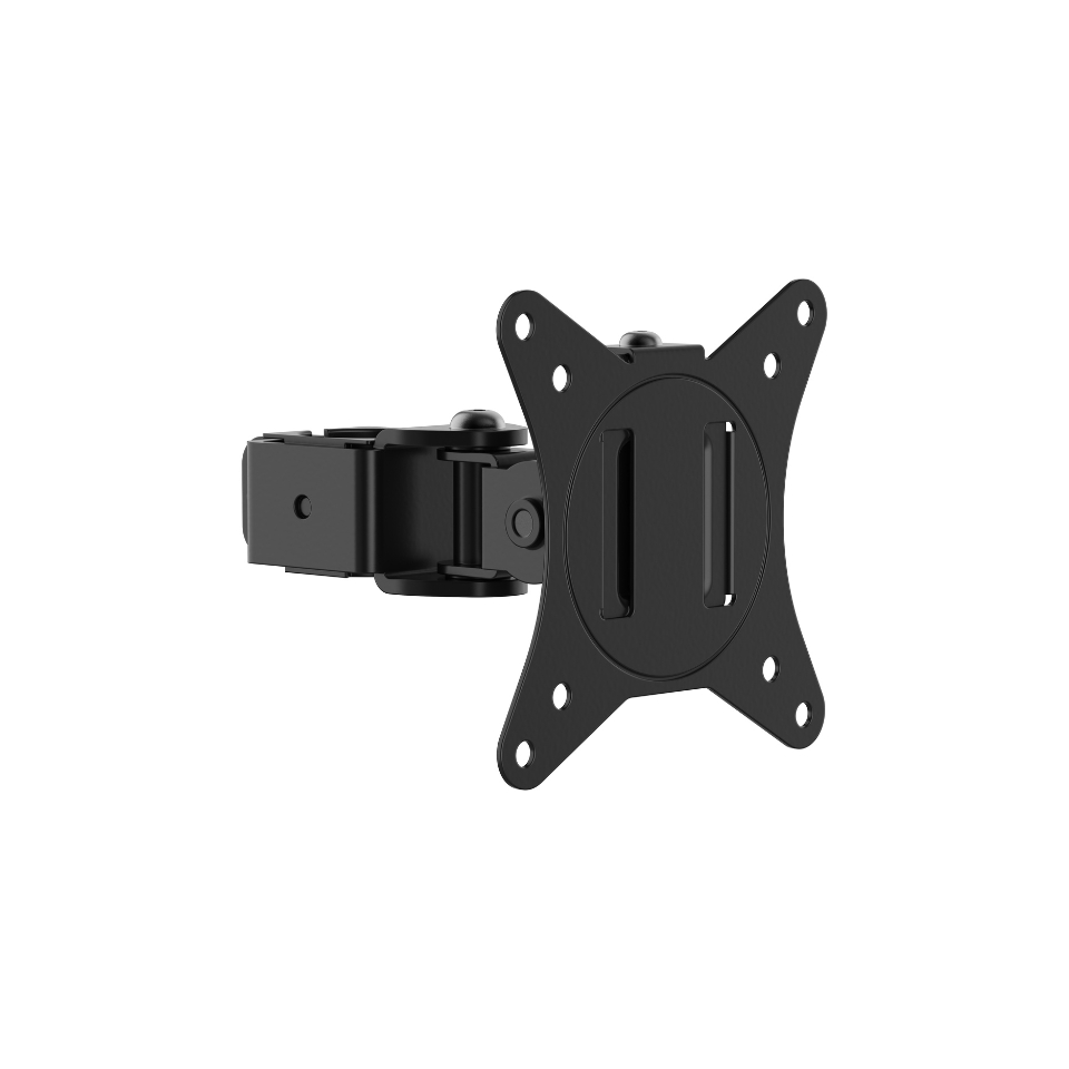 the ArylTM Premium Articulating Pivot Monitor Mount Add-On Kit | Shopee ...