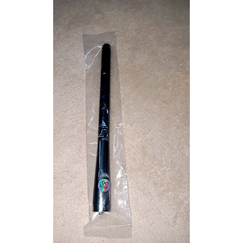 Antenna Ford Ranger Antenna Ranger Antenna Pole Ford antenna ...